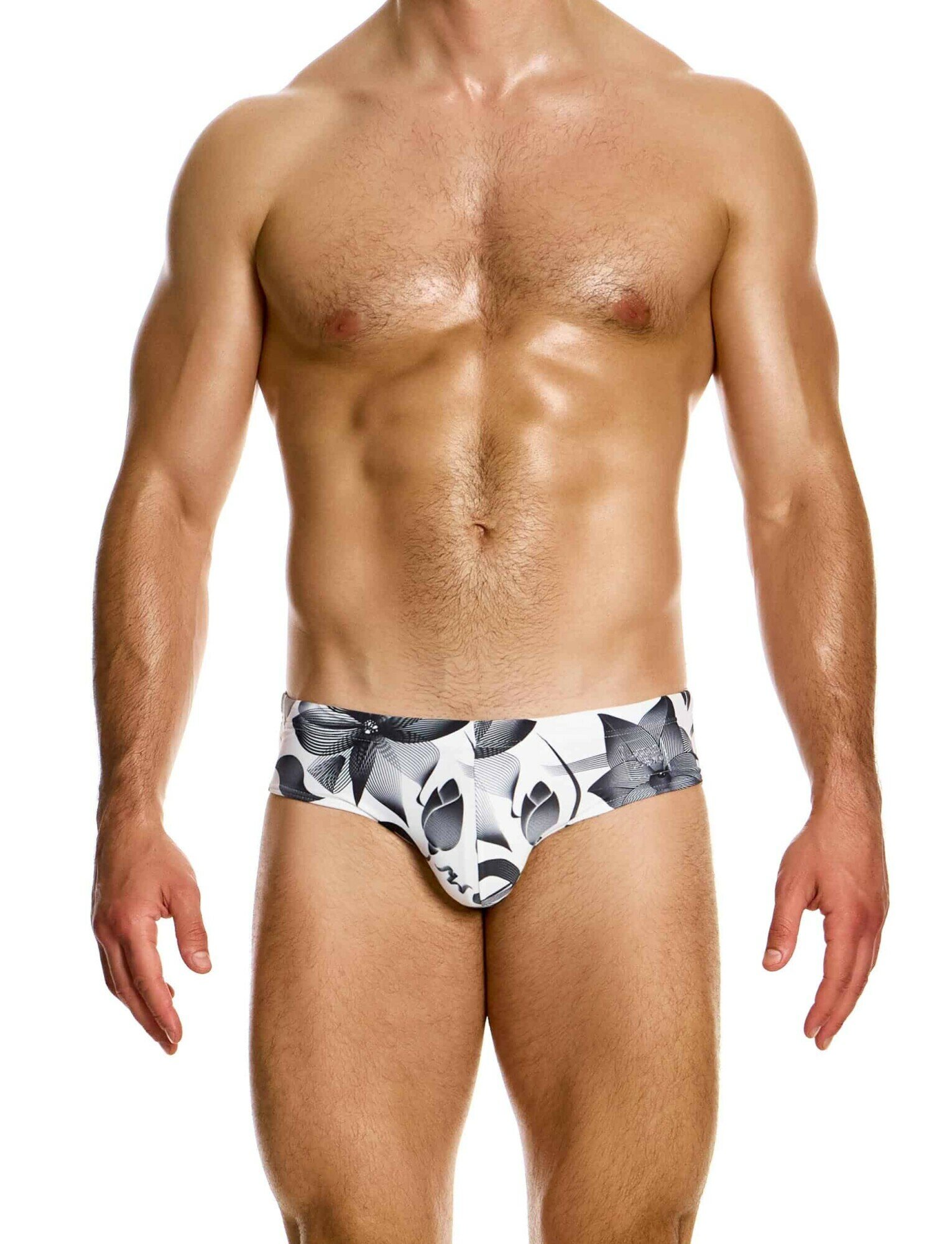 Плавки Viennese Classic Briefs