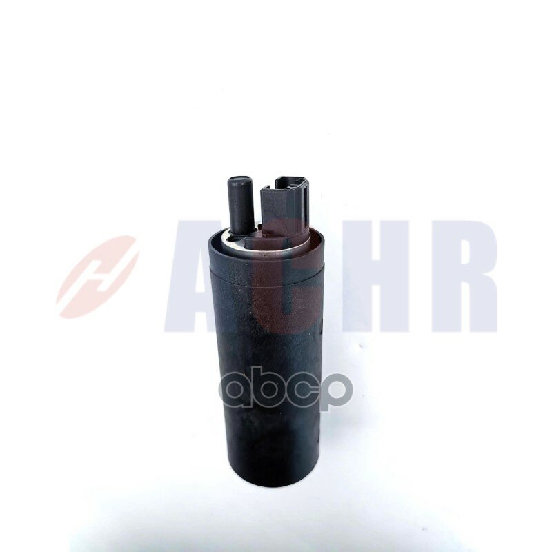 Топливный бензонасос в сборе AUDI A6 (4A, C4) S6 4.2 quattro / 100 Avant (4A, C4) 2.6 quattro 3 BAR, ≥85 L/H Achr арт. EFM00.