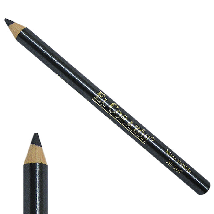 EL Corazon Карандаш для глаз №107 Mica Pebble