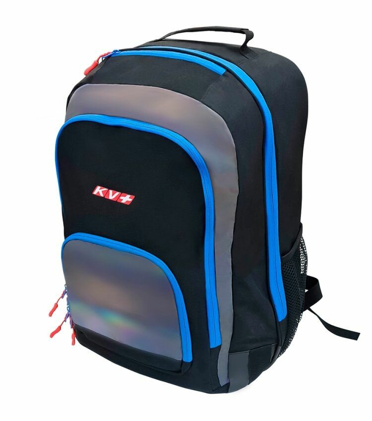 Рюкзак KV+ Rucksack 35L 24D14.12,