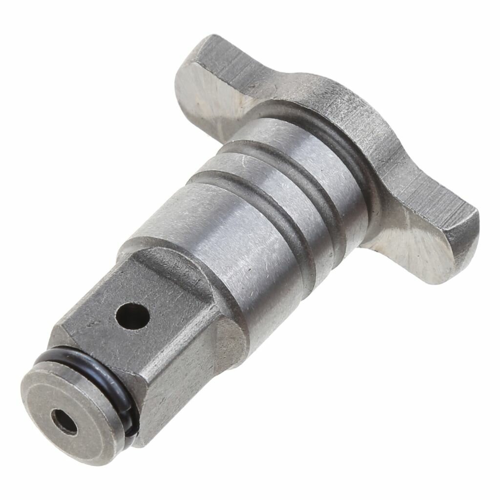 Тяжелый бесщеточный гайковерт