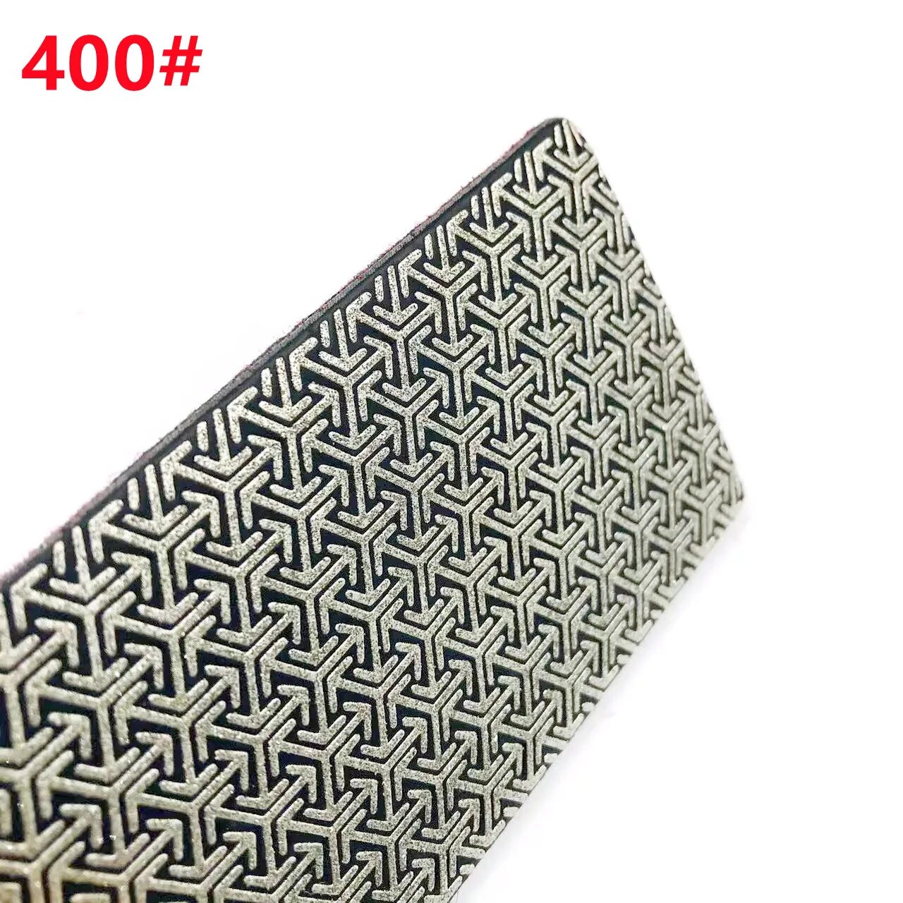 Алмазные шлифовальные колодки 60-400 Grit