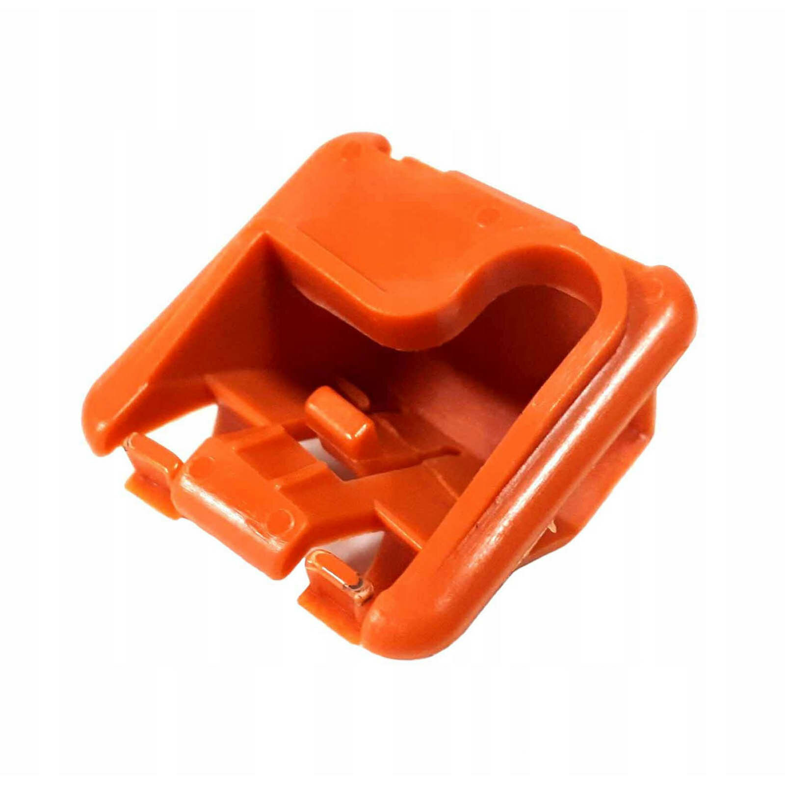 Фиксатор держателя капота VAG 1U0823570A для Seat Cordoba, Skoda Octavia, Roomster