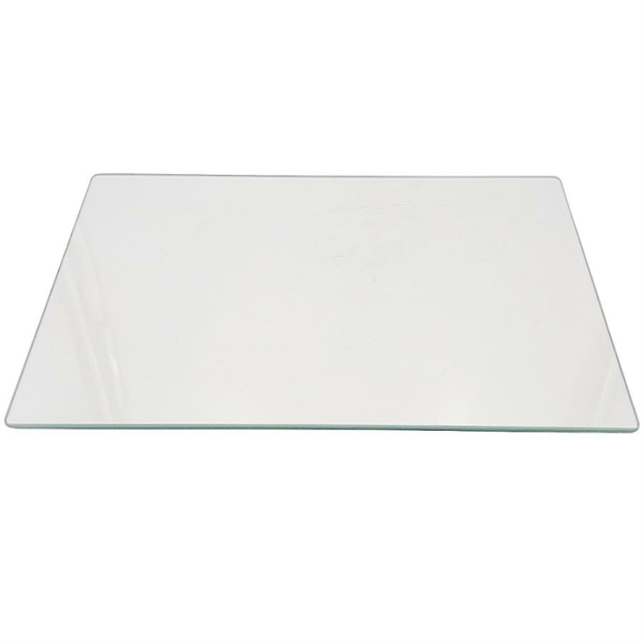 Redmond RO-5717S-ST стекло для духового шкафа RO-5717S