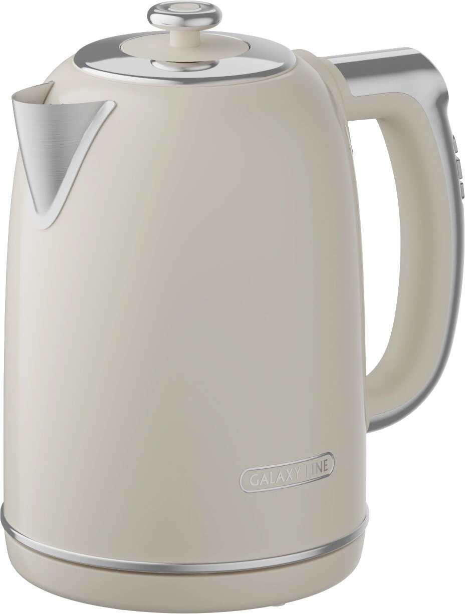 Чайник электрический GL 0359