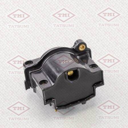 Катушка зажигания TMI TATSUMI THG1084