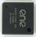 Контроллер KB3310QF BO