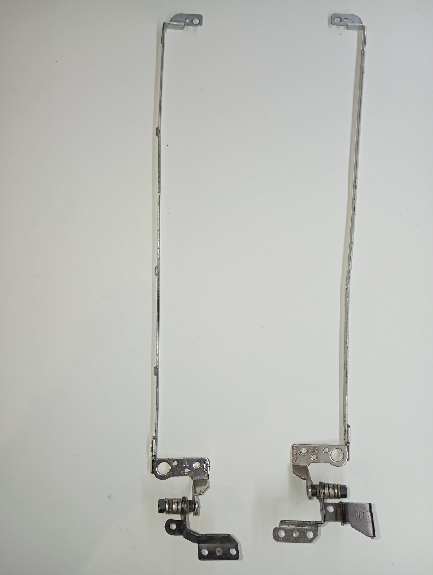 Петли Acer Aspire 5560G