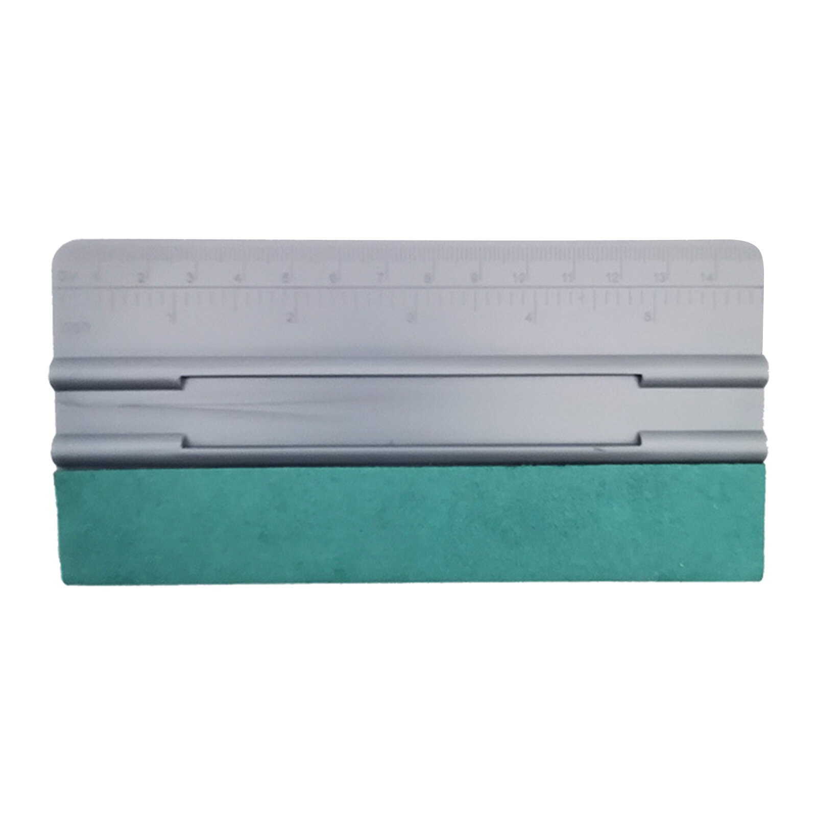 Многофункциональный ракель для автомобиля, наклейка на пленку, скребок для окон, бытовой инструмент для чистки