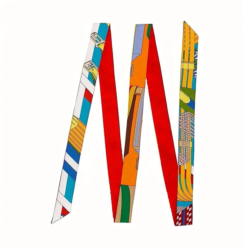 Шарф для женщин