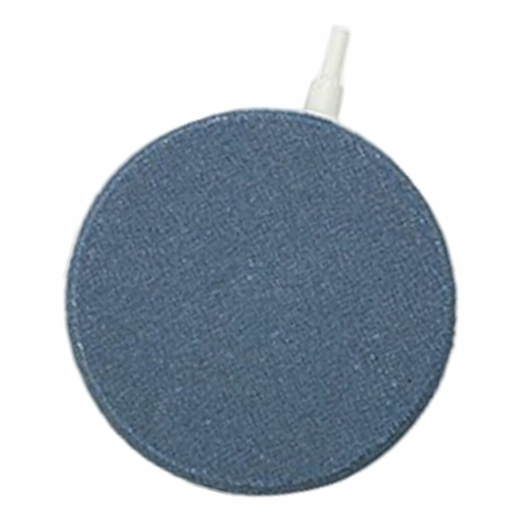 Аквариумный бустерный насос bubble stone booster pump аксессуары для аквариума-40 мм