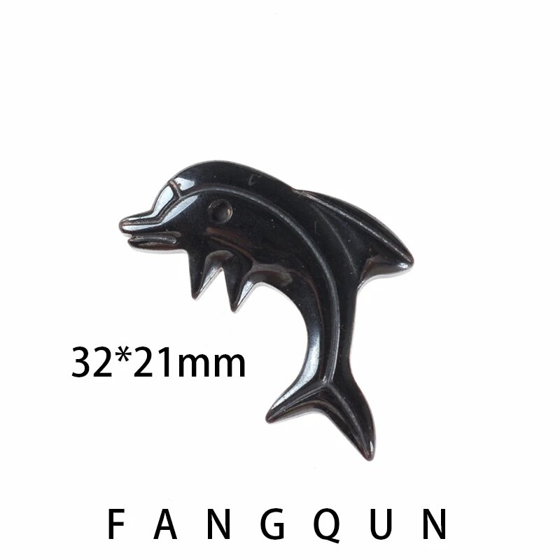Подвеска FANGQUN