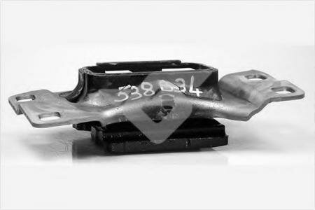 Опоры двигателя HUTCHINSON HUTCHINSON 538B34