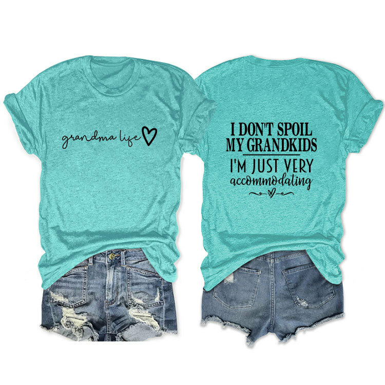 Футболка спортивная