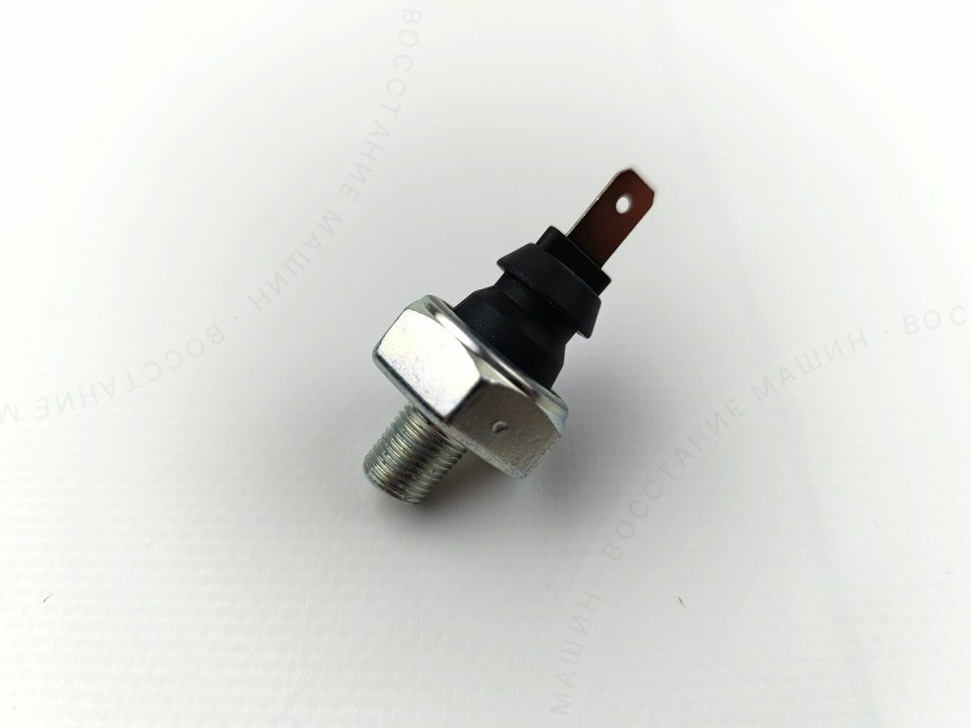 Датчик давления масла (491QE) для Great Wall Deer, Pegasus, Safe, Sailor, Sing, Socool, Wingle / 3810020C-E00-A1