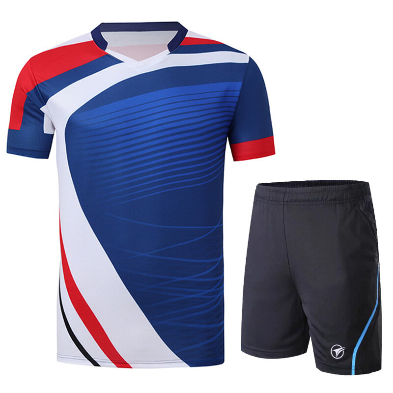 Форма спортивная