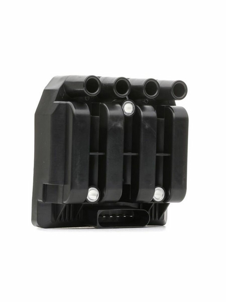 Катушка зажигания MasterKit 77IC004 для Volkswagen BORA, Skoda OCTAVIA