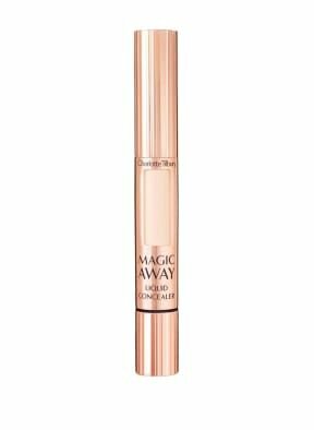 Charlotte Tilbury Консилер под глаза MAGIC AWAY LIQUID CONCEALER 7.8 мл оттенок 2 Fair