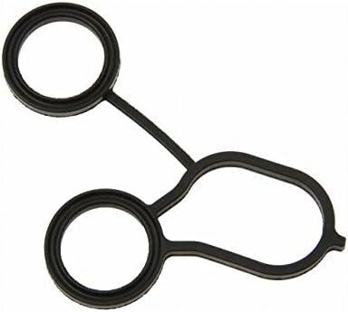 Прокладка корпуса маслянного фильтра Volvo , Ford RKL8692314