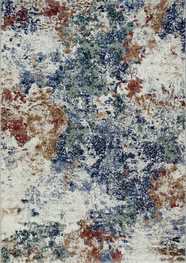 Ковер 1.6x2.3 Modern Design 01935