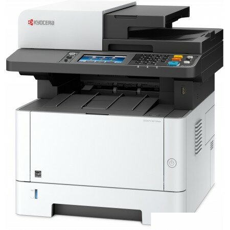 Kyocera Mita ECOSYS M2735dw