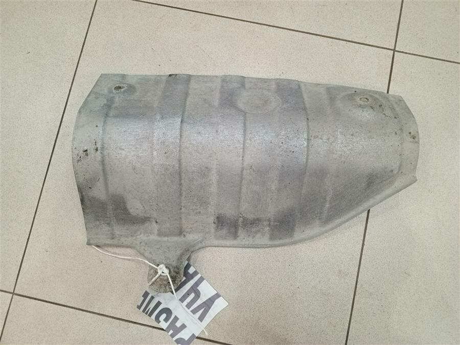 Экран тепловой от Chevrolet Epica 2006-2012