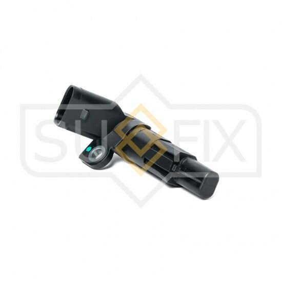 SUFIX Датчик положения коленчатого вала сеат толедо 4 / SEAT TOLEDO IV 2012-2019 1.2, шкода рапид / SKODA RAPID 2012-2022 1.2 IL1157