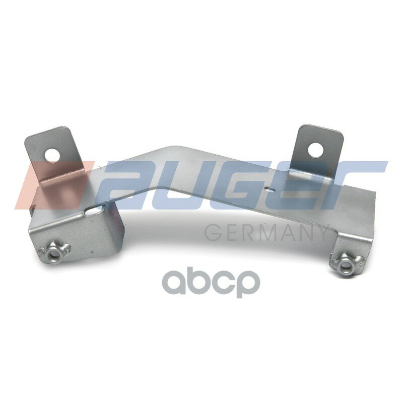 Кронштейн крепления фары AUGER арт. 74531