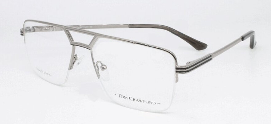 Оправа Tom Crawford 92001 c2