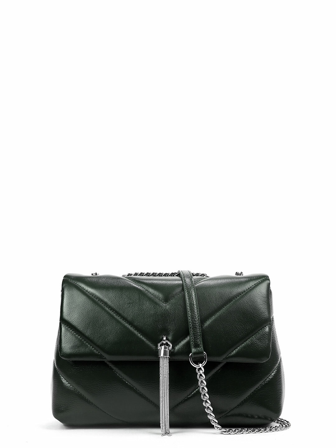 Сумка кросс-боди