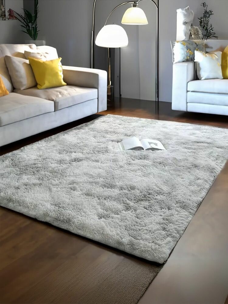 Ковровая дорожка