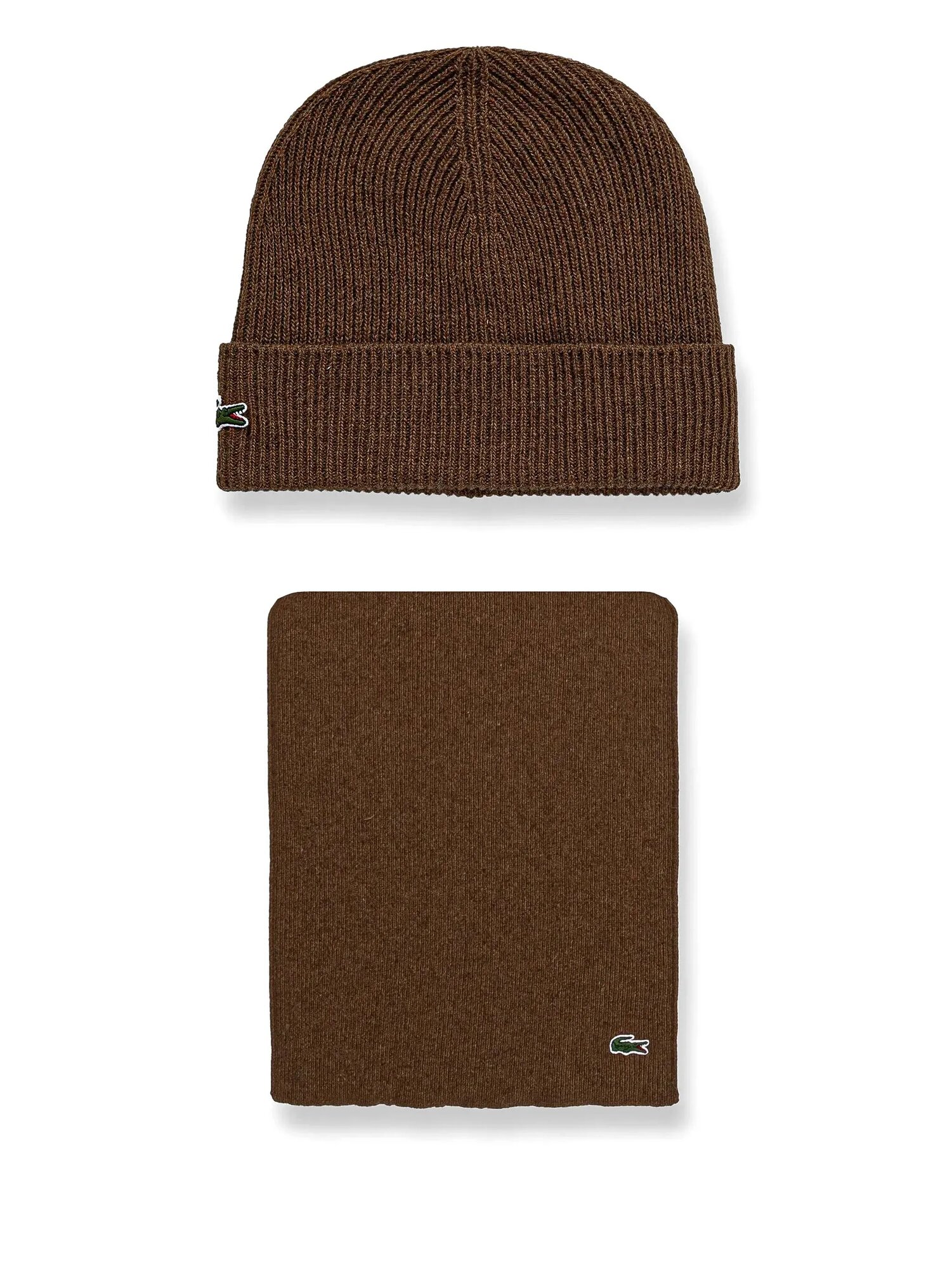 Бейсболка для мужчин и женщин