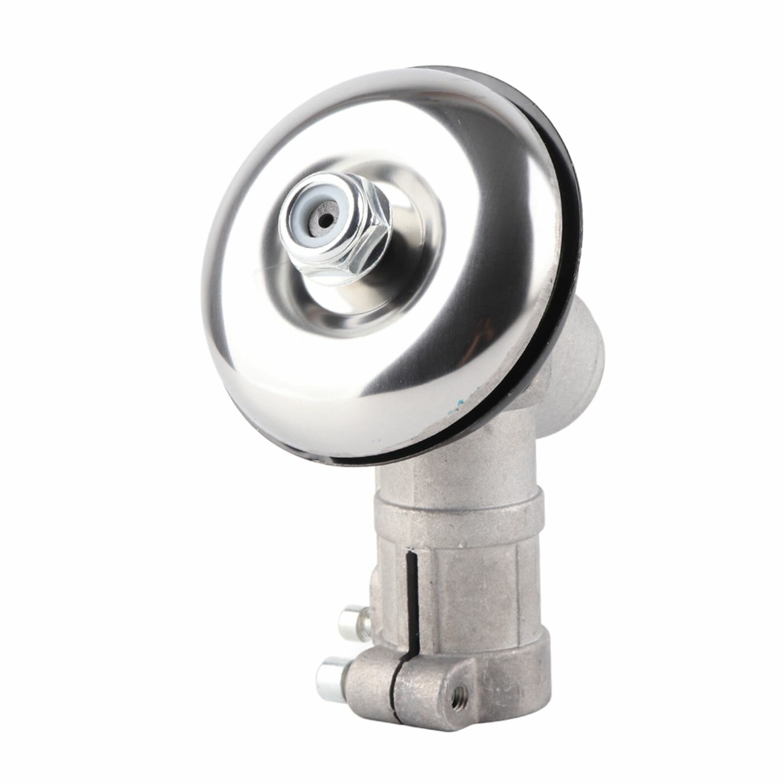 Редуктор для кустореза, диаметр 28 мм, 9 зубцов, аксессуары для газонокосилки, прочные запасные части