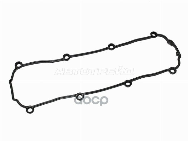 Прокладка клапанной крышки AUDI A3/A4 1,6 04-SKODA OCTAVIA/VW GOLF/JETTA/NEW BEETLE/PASSAT Sat арт. K06B103483L