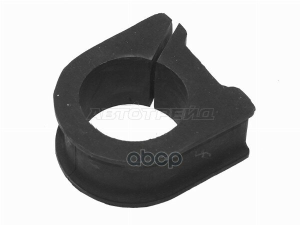 Втулка рулевой рейки Toyota Avensis (T220) 97-03 / Corona Premio 96-01 Sat арт. ST-45517-05030