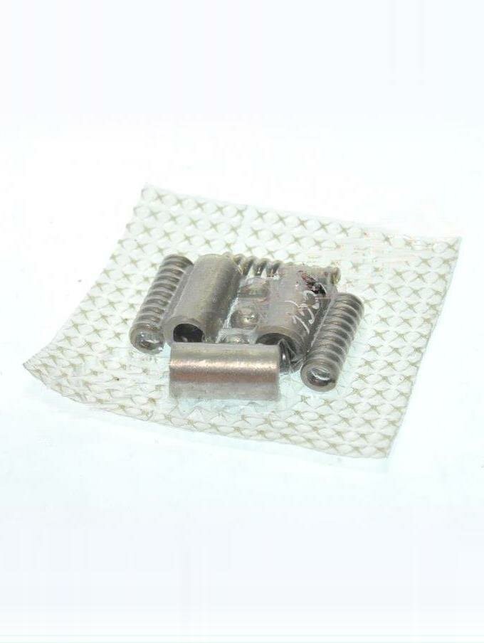 Фиксаторы штоков выбора передач КПП ВАЗ 2107, 2105, 2104,21213, LADA4x4,21214,2131,2123, 2101-1702086