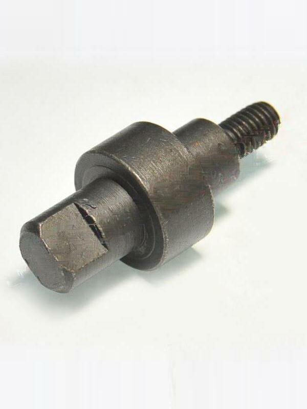 Болт М8*14*1,25 спец.(ф24*54) ограничителный цепи 01-07 М8 2101-1006050
