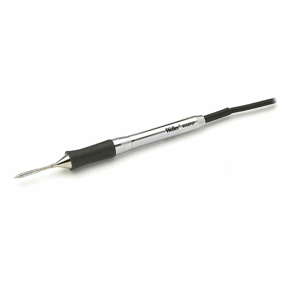 Микропаяльник 40Вт, 12В Weller WMRP