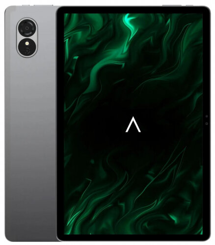 Планшет Digma Pro Quantum 11" 6/128Gb LTE Серый