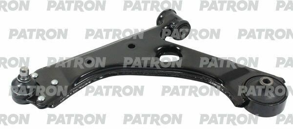 Рычаг подвески PATRON PS5307L