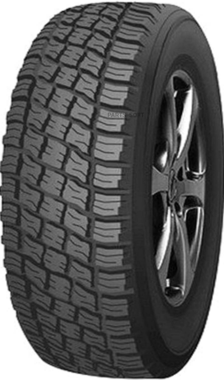 Алтайшина Ё0000000118 АШК Forward Professional 219 R16 225/75 104R TT Камера