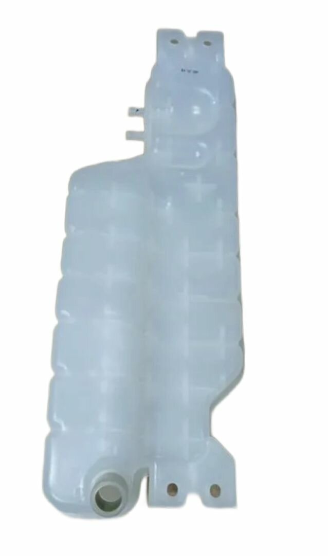 Бачок расширительный (антифриз) Hyundai HD65 HD78 D4GA MOBIS