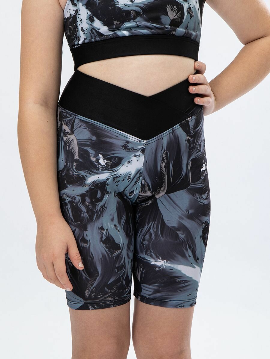 Велосипедки DRIZZLE / Juicy Fruit