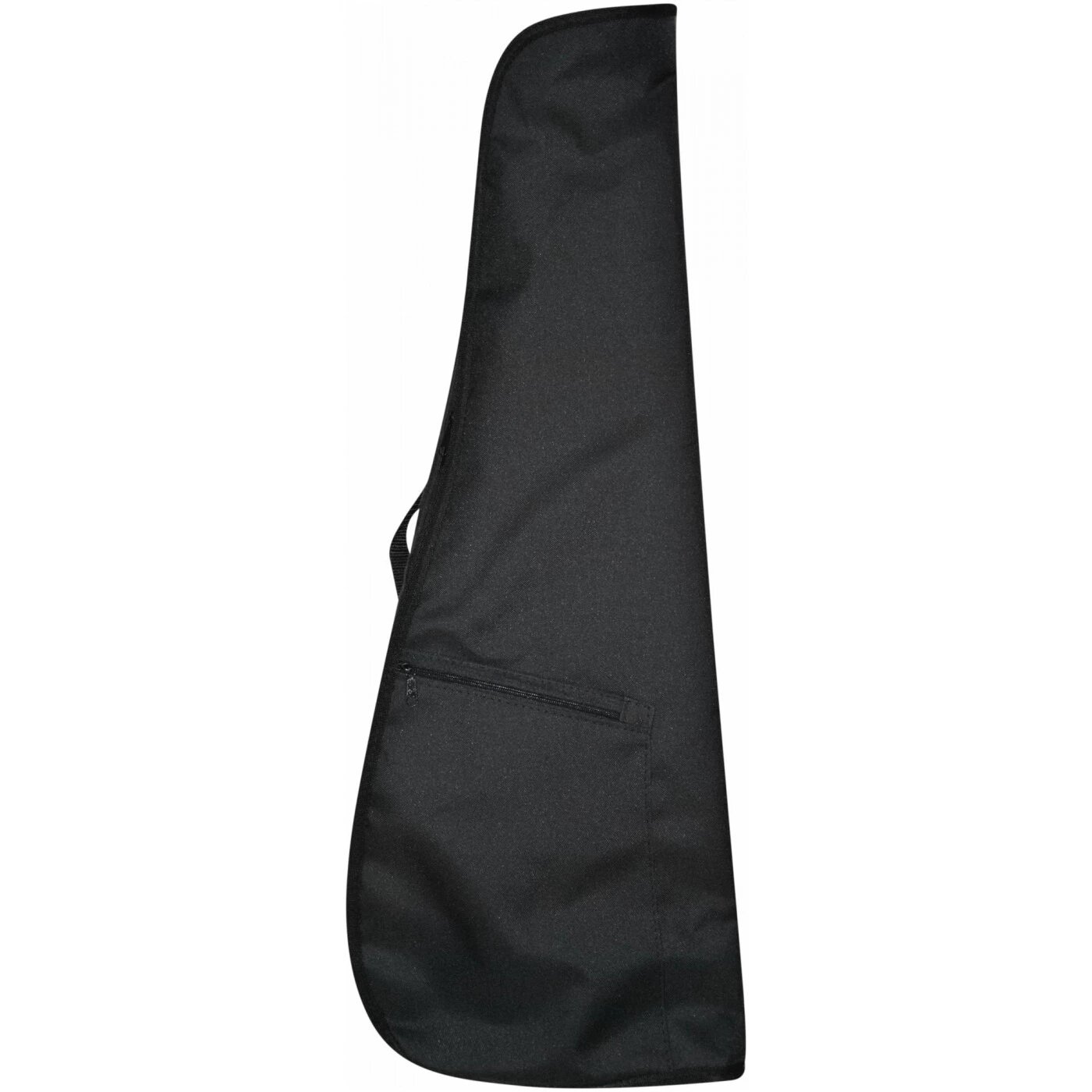 Чехол для укулеле SOLO ЧУБ2 чёрный