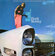 HANK MOBLEY A Caddy For Daddy (LP)