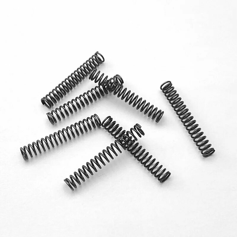 Пружины для ножей Demko AD20/AD20.5 4 Sets