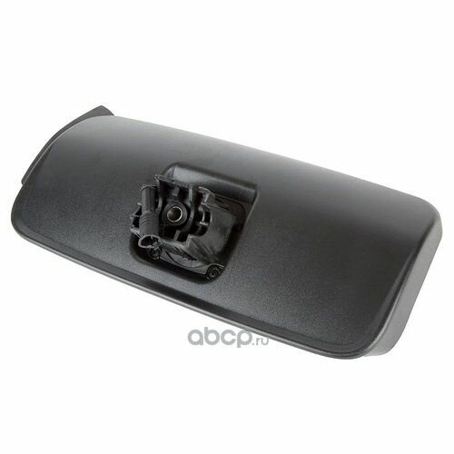 Зеркало боковое КАМАЗ-5490 MERCEDES Atego (97-04) КАМАЗ 5490 основное с подогрев Marshall M4300132