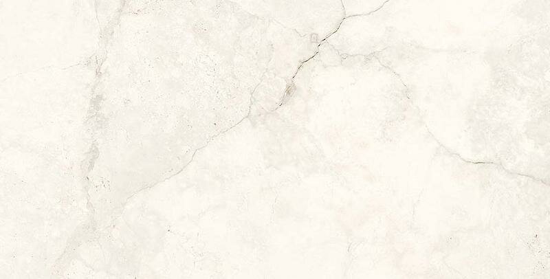 Керамогранит Geotiles Cronos Marfil 78901655 60х120 см, современный стиль
