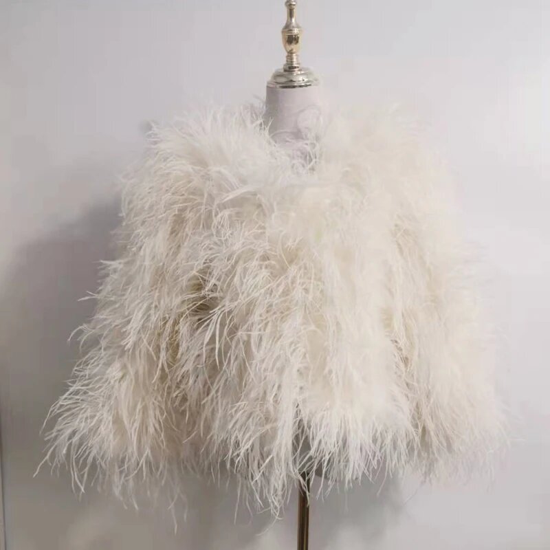 Куртка кожаная