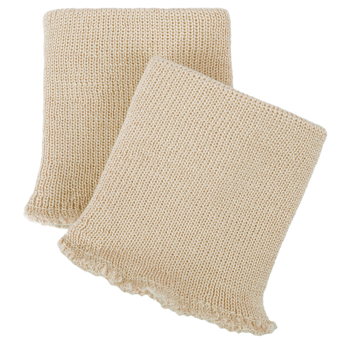 BLITZ MAP-8,5/10-CJ66 Манжеты 10 класс, св. бежевые для медицинского оборудования и диагностики